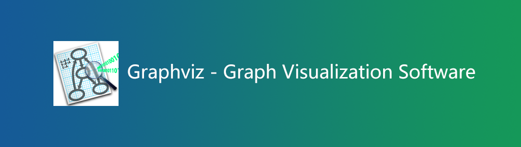 Graphviz上手(1) 画图 | KylinEyes's Blog